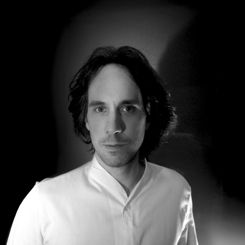 La grande poste - niveau 1